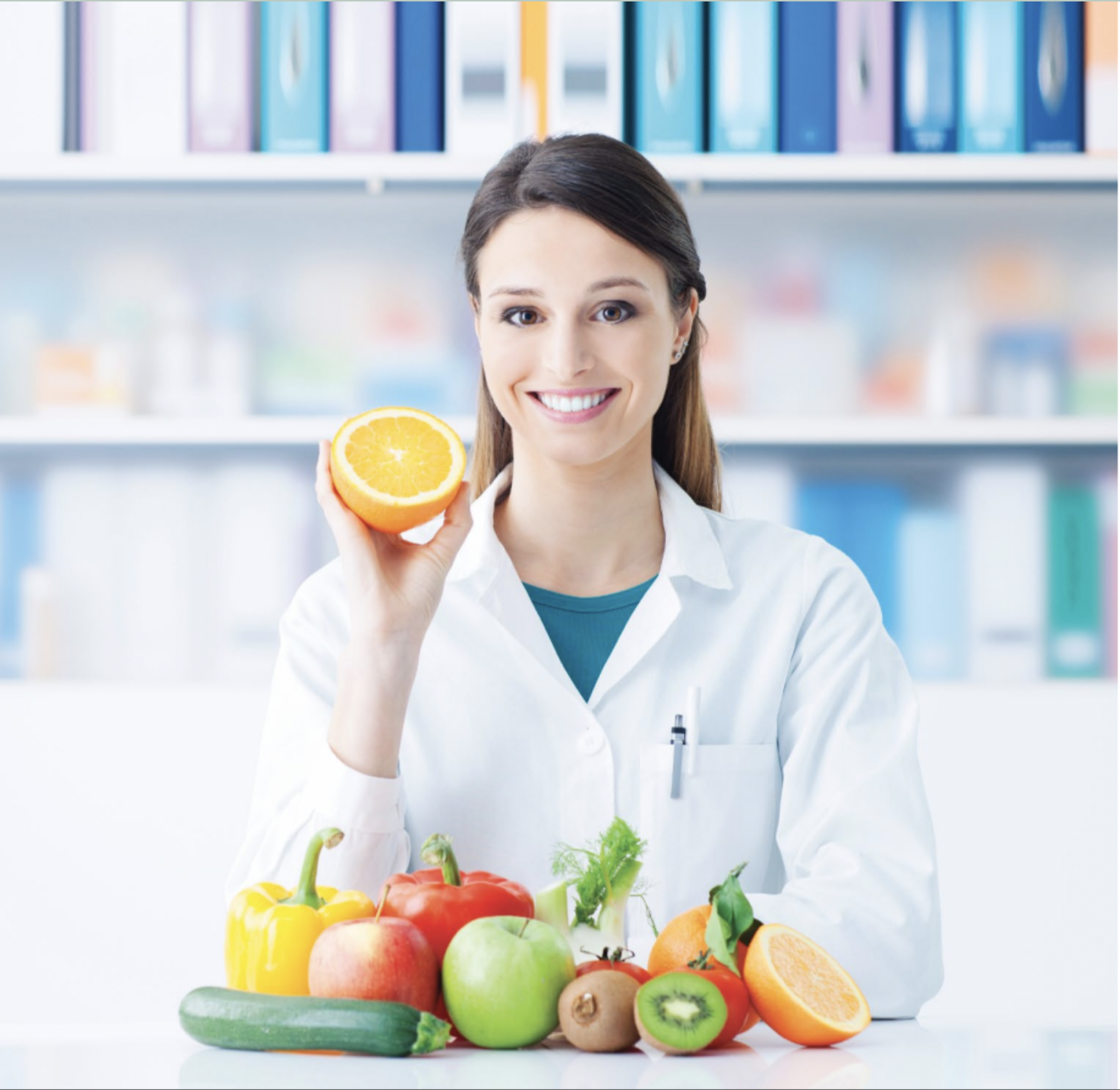 Descarga Nuestra Lista De Equivalentes De Alimentos En Pdf Bimbo